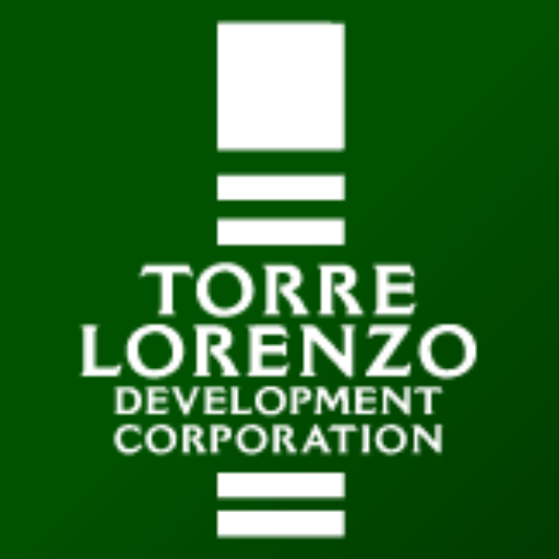 Torre Lorenzo Central - Torre Lorenzo Development Corporation
